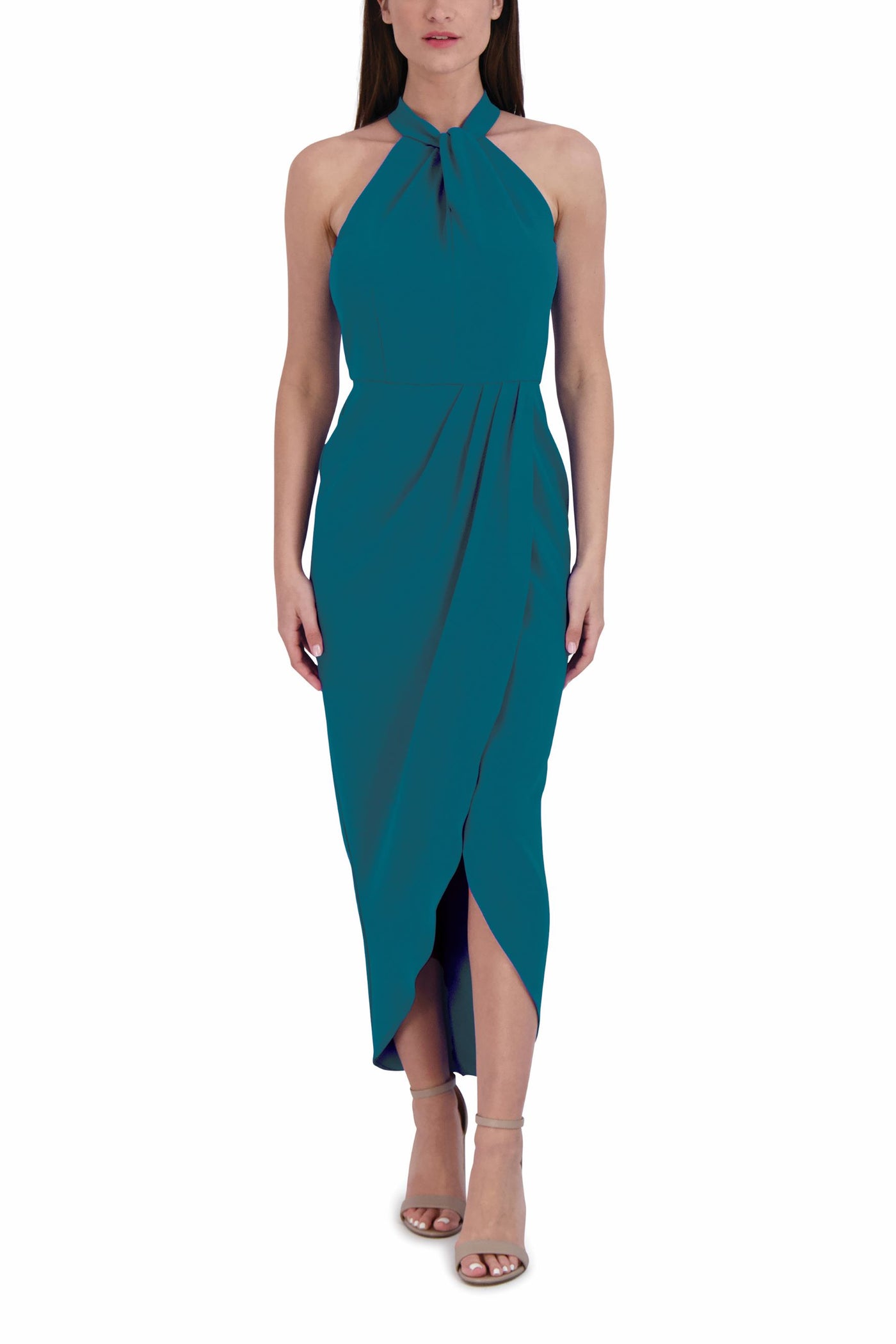 Julia Jordan Dresses -Shop Here – JULIA JORDAN