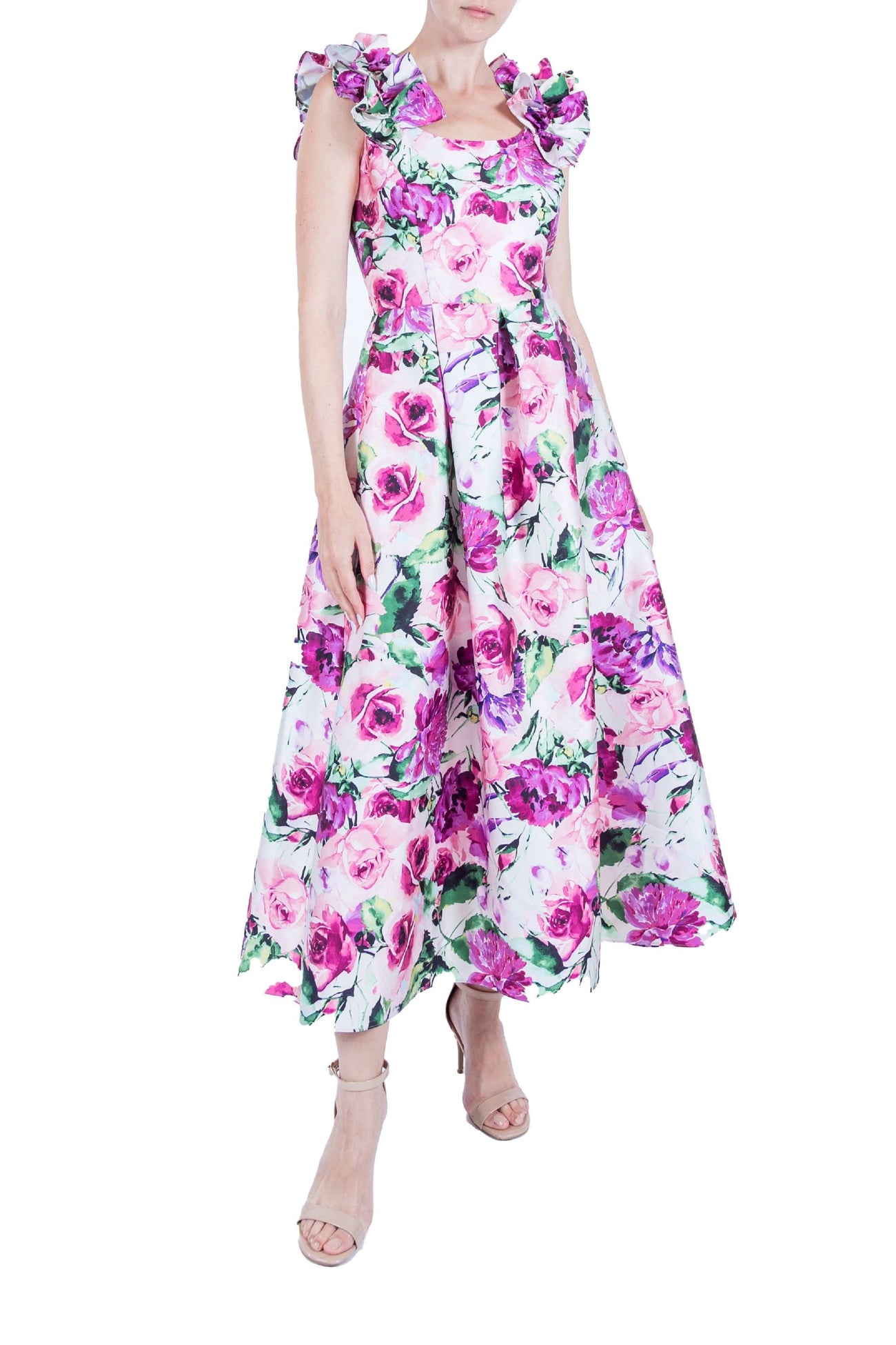 Julia Jordan Dresses -Shop Here – JULIA JORDAN