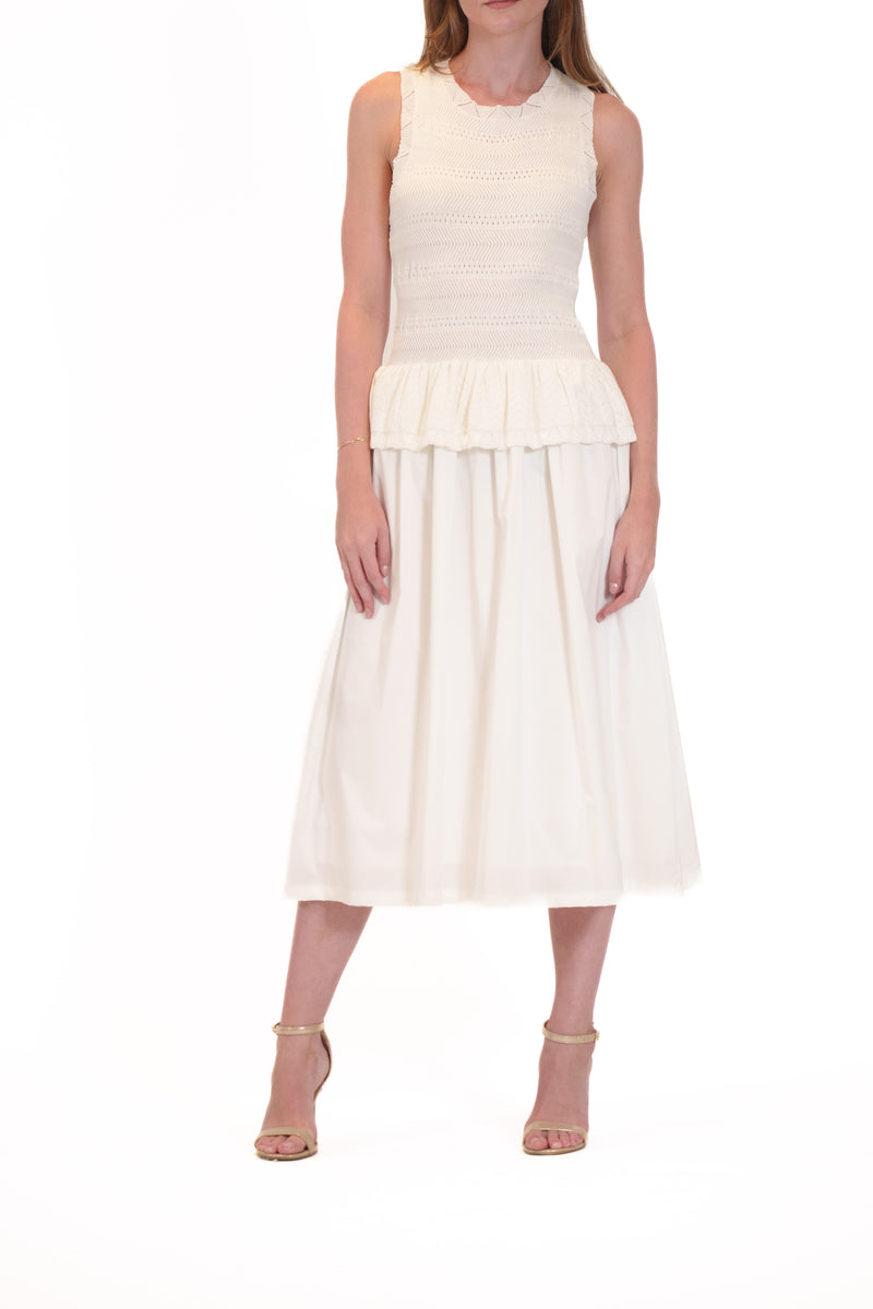 Julia Jordan Dresses -Shop Here – JULIA JORDAN