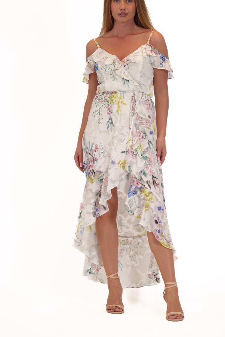 Julia Jordan Dresses -Shop Here – JULIA JORDAN