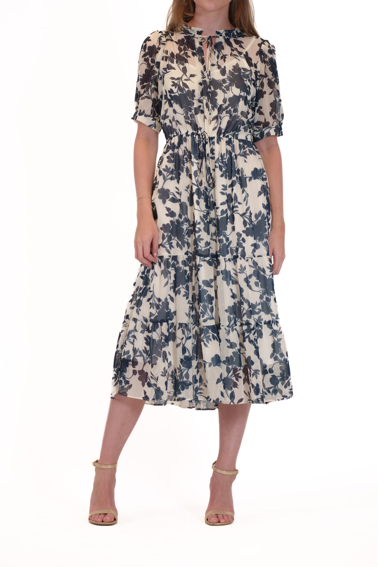 Julia Jordan Dresses -Shop Here – JULIA JORDAN