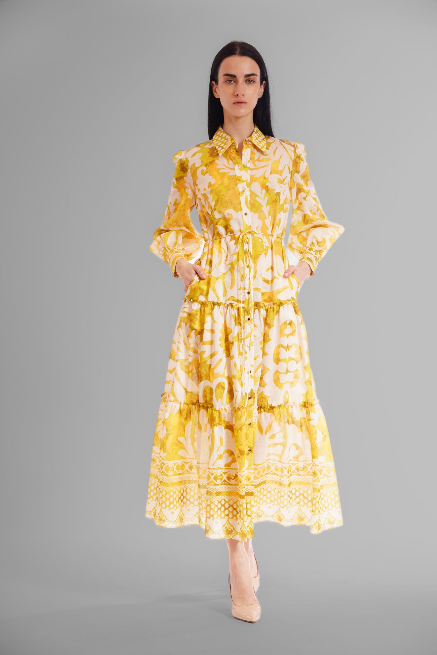 Julia Jordan Dresses -Shop Here – JULIA JORDAN