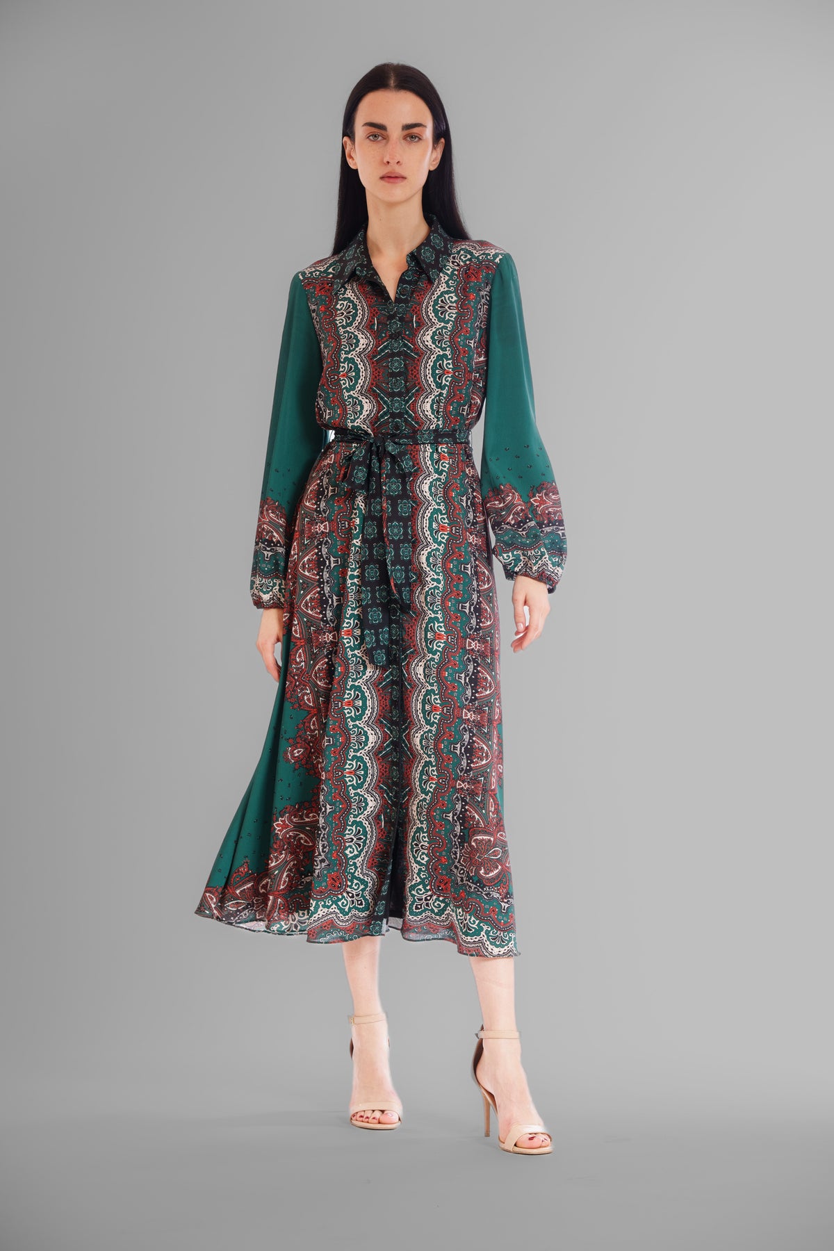 Julia Jordan Dresses -Shop Here – JULIA JORDAN