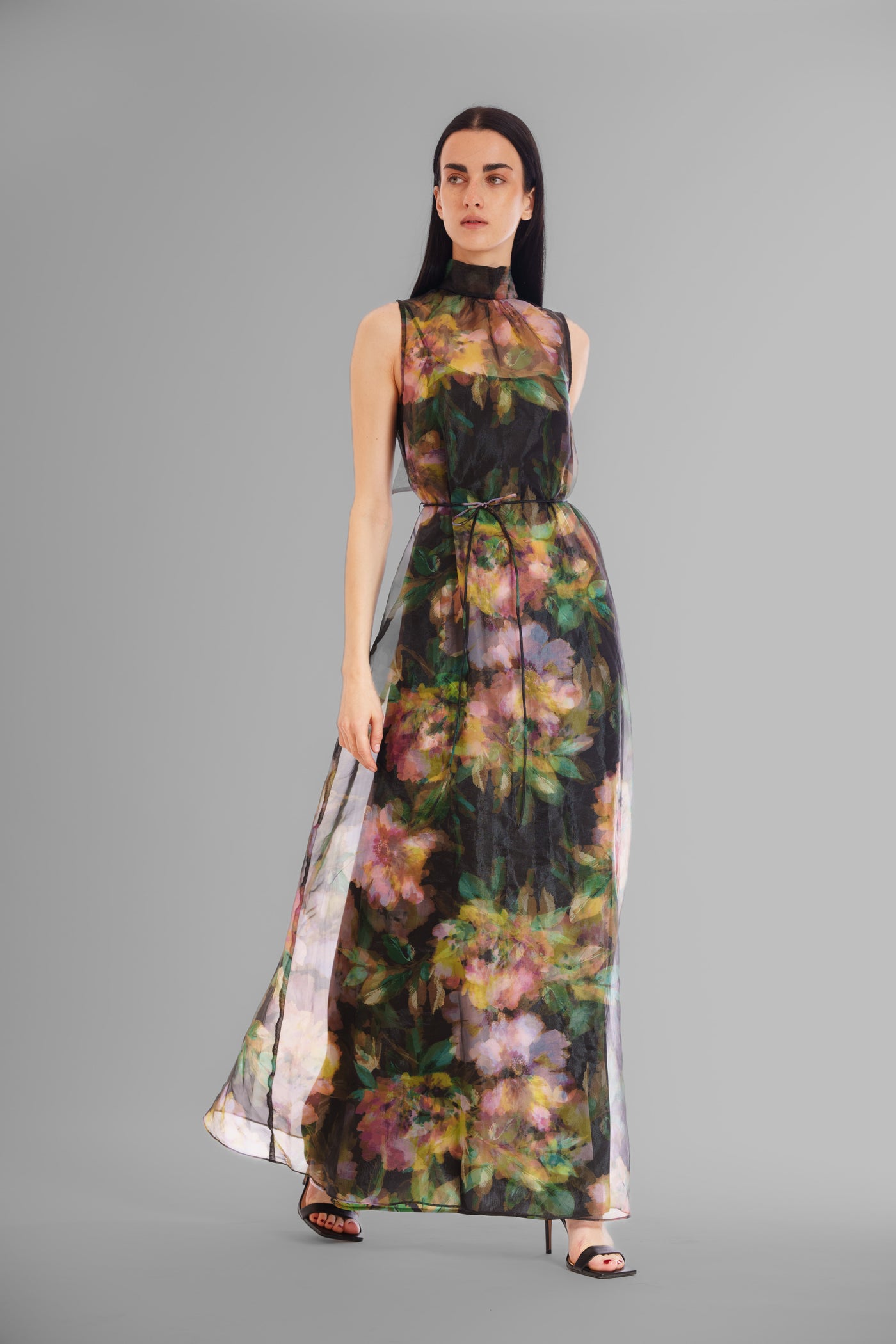Julia Jordan Dresses -Shop Here – JULIA JORDAN